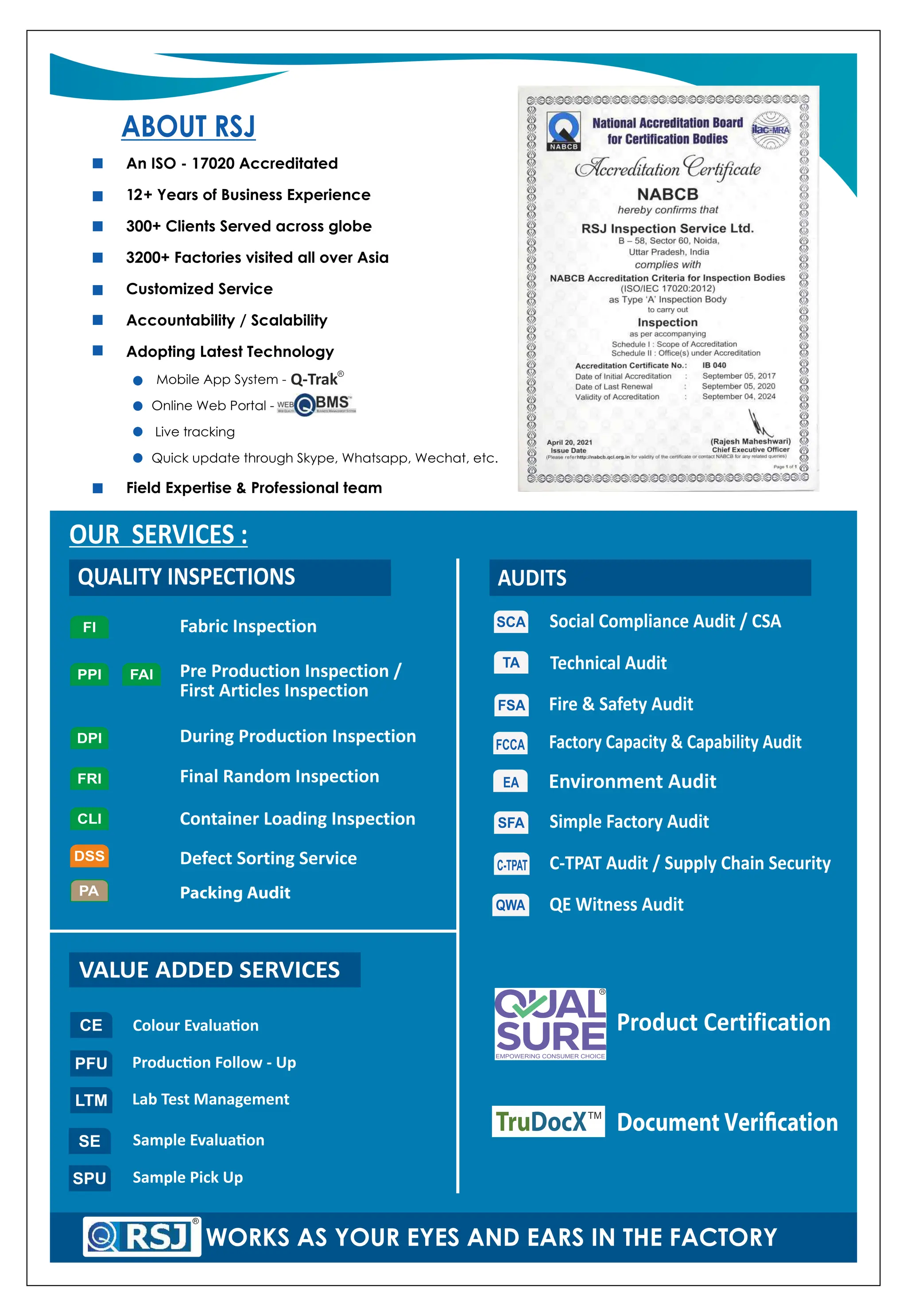 RSJ-Inspection-Company-Brochure.pdf