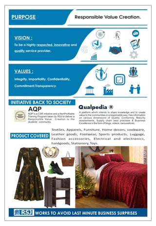 RSJ-Inspection-Company-Brochure.pdf