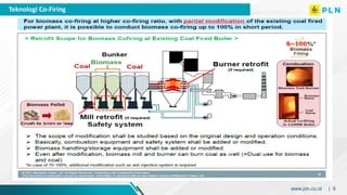 RSK - HIGH PERCENTAGE COFIRING.pdf