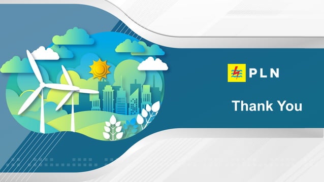 RSK - HIGH PERCENTAGE COFIRING.pdf | Power and Energy Industry | Industries