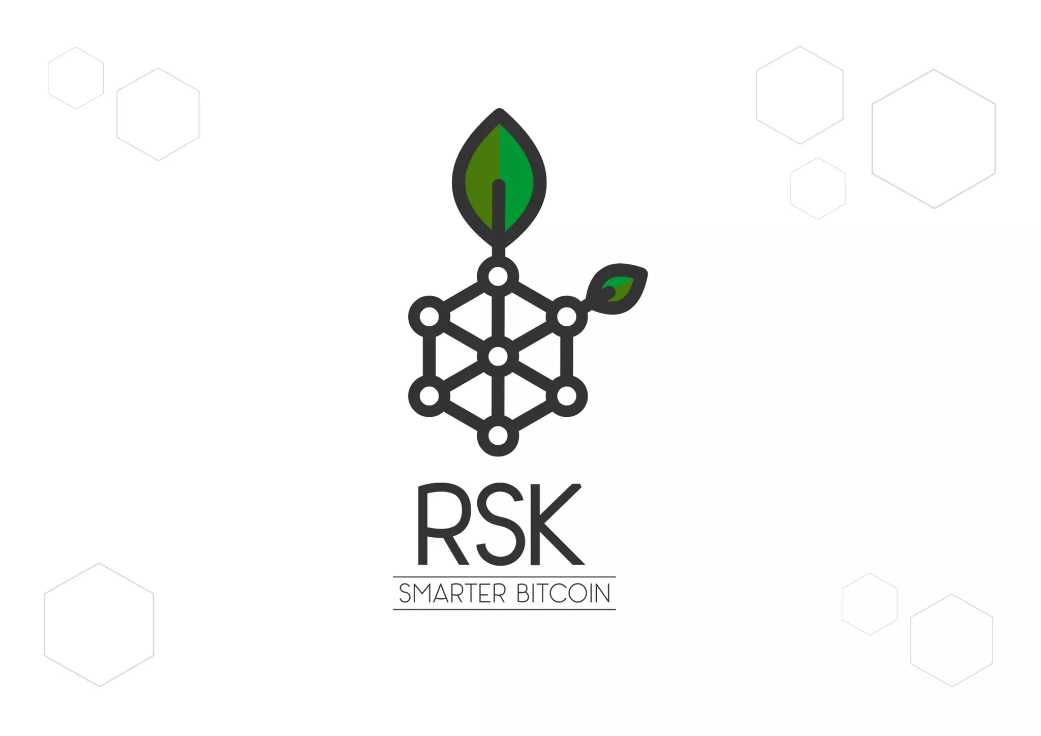 Rsk presentation v lagash | PDF