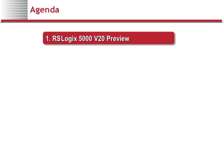 All Categories - pixelrang