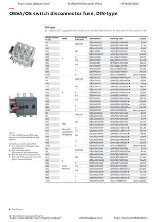 ABB_2023.pdf