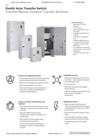 ABB_2023.pdf
