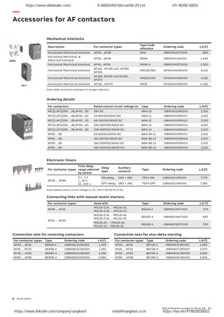 ABB_2023.pdf