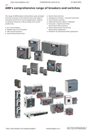 ABB_2023.pdf