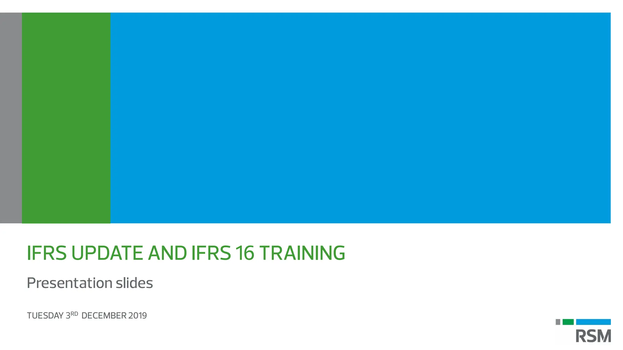 rsm_ifrs_update_ifrs_16_training_-_presentation_slides.pdf