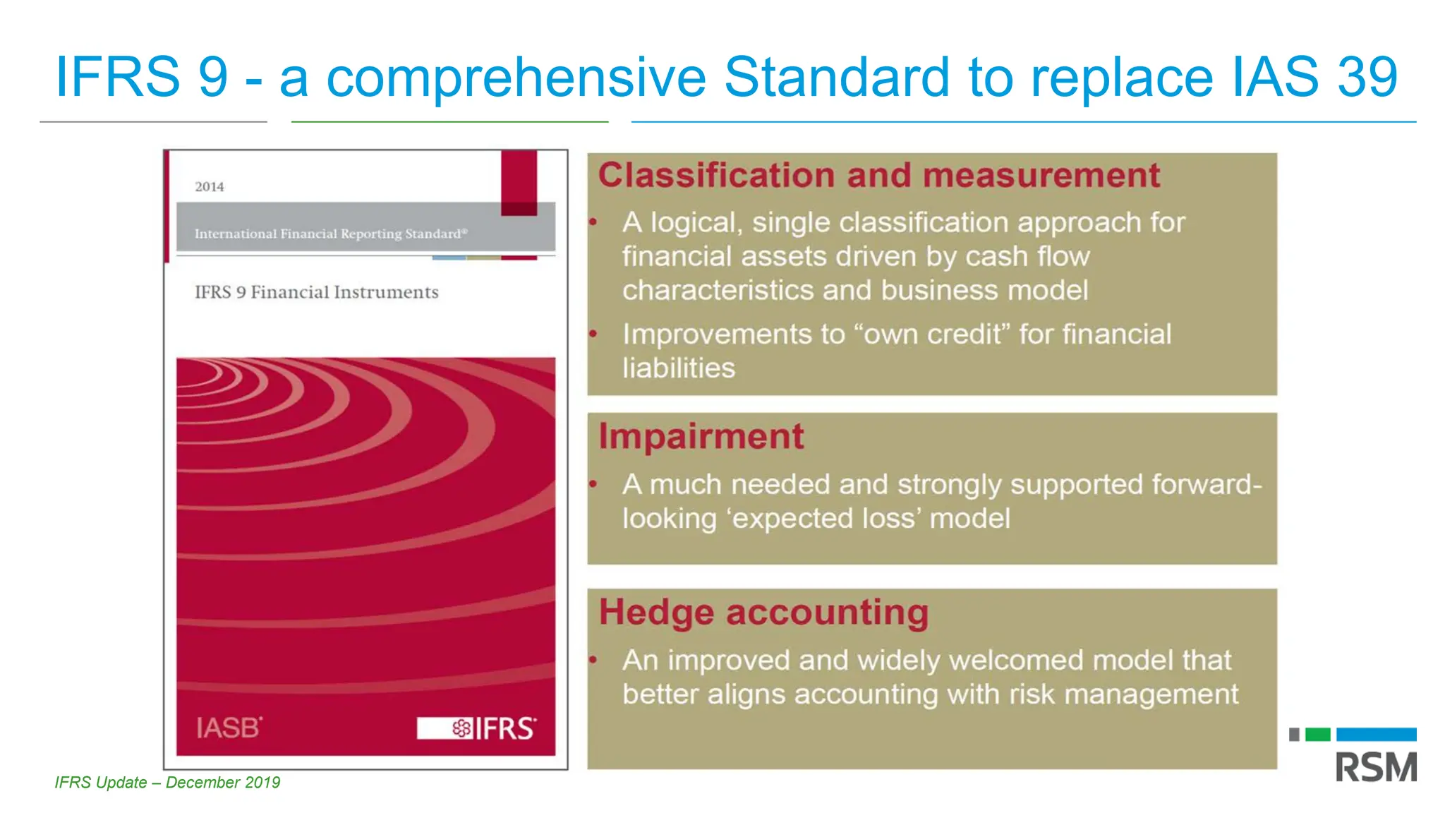 rsm_ifrs_update_ifrs_16_training_-_presentation_slides.pdf