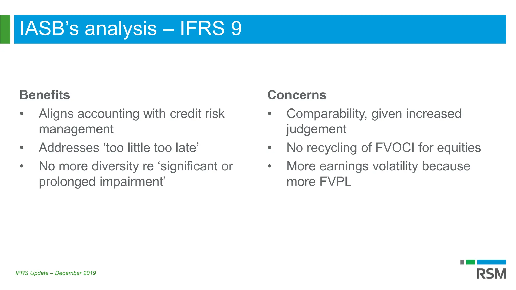 rsm_ifrs_update_ifrs_16_training_-_presentation_slides.pdf