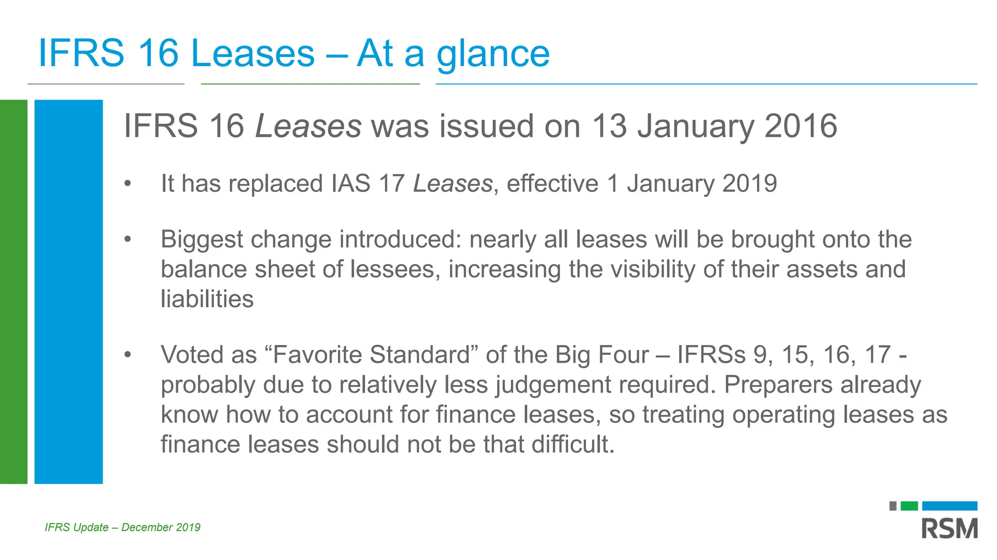 rsm_ifrs_update_ifrs_16_training_-_presentation_slides.pdf