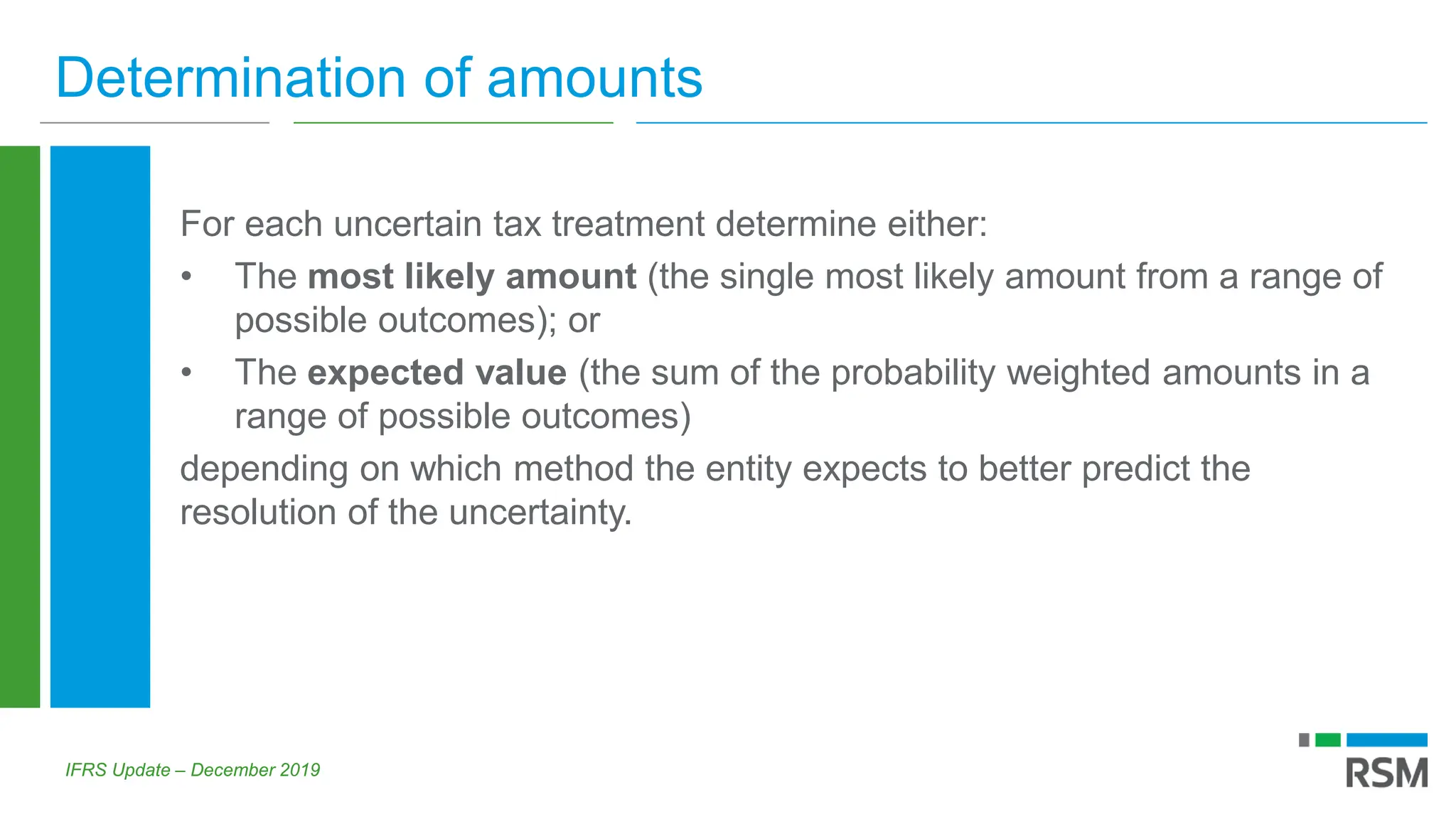 rsm_ifrs_update_ifrs_16_training_-_presentation_slides.pdf