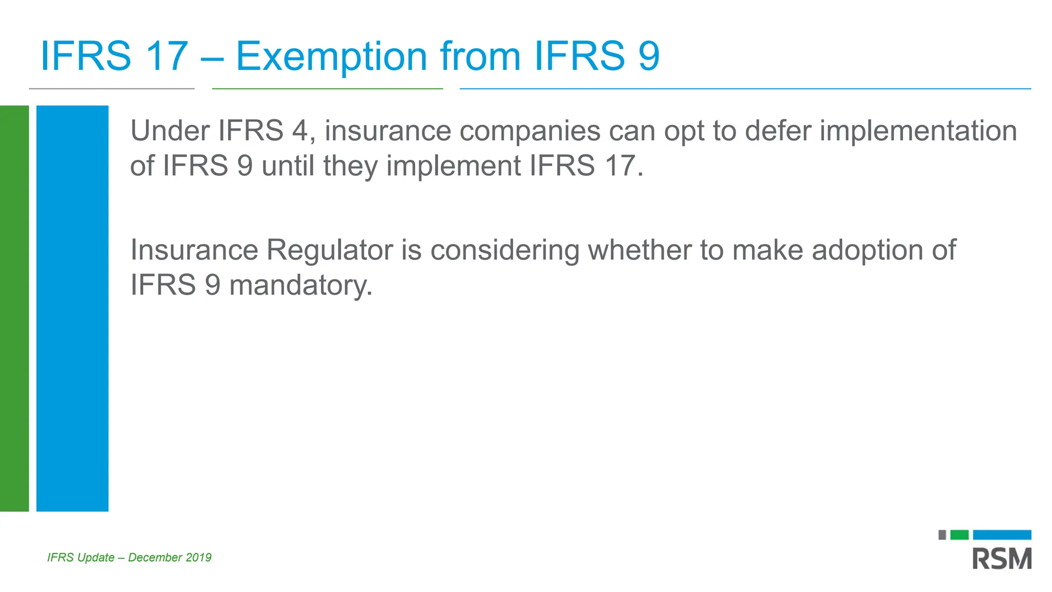 rsm_ifrs_update_ifrs_16_training_-_presentation_slides.pdf