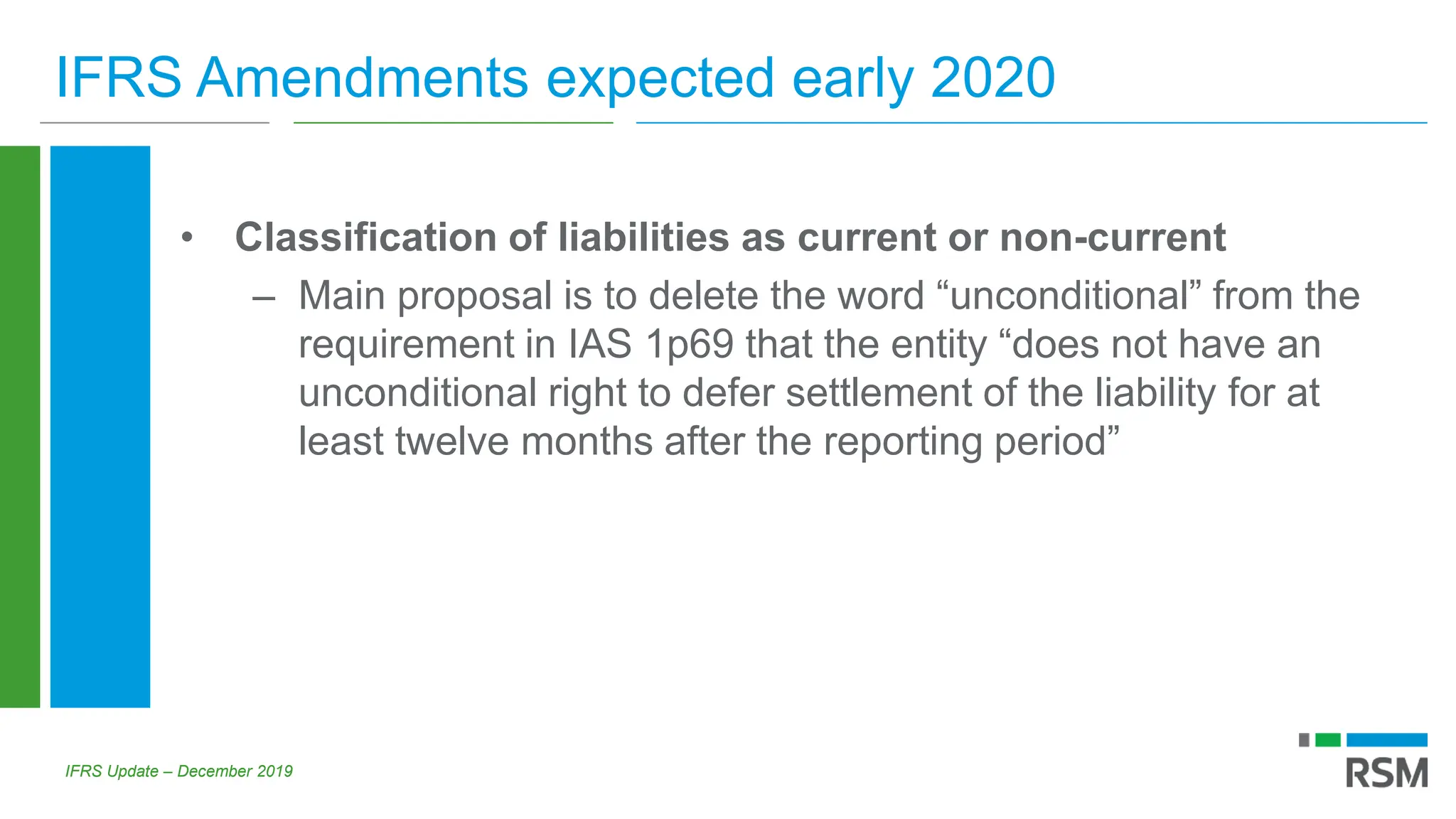 rsm_ifrs_update_ifrs_16_training_-_presentation_slides.pdf