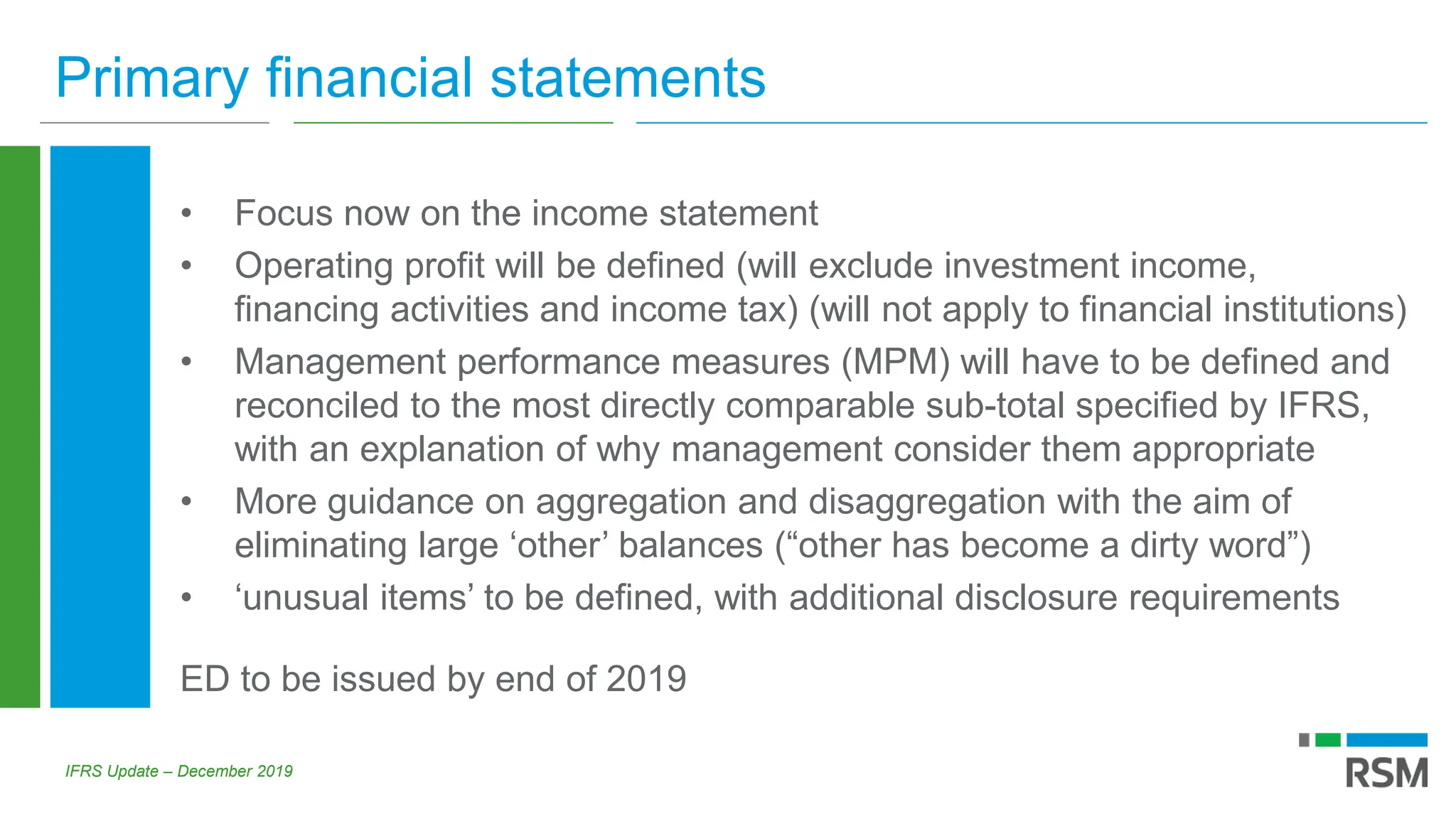 rsm_ifrs_update_ifrs_16_training_-_presentation_slides.pdf