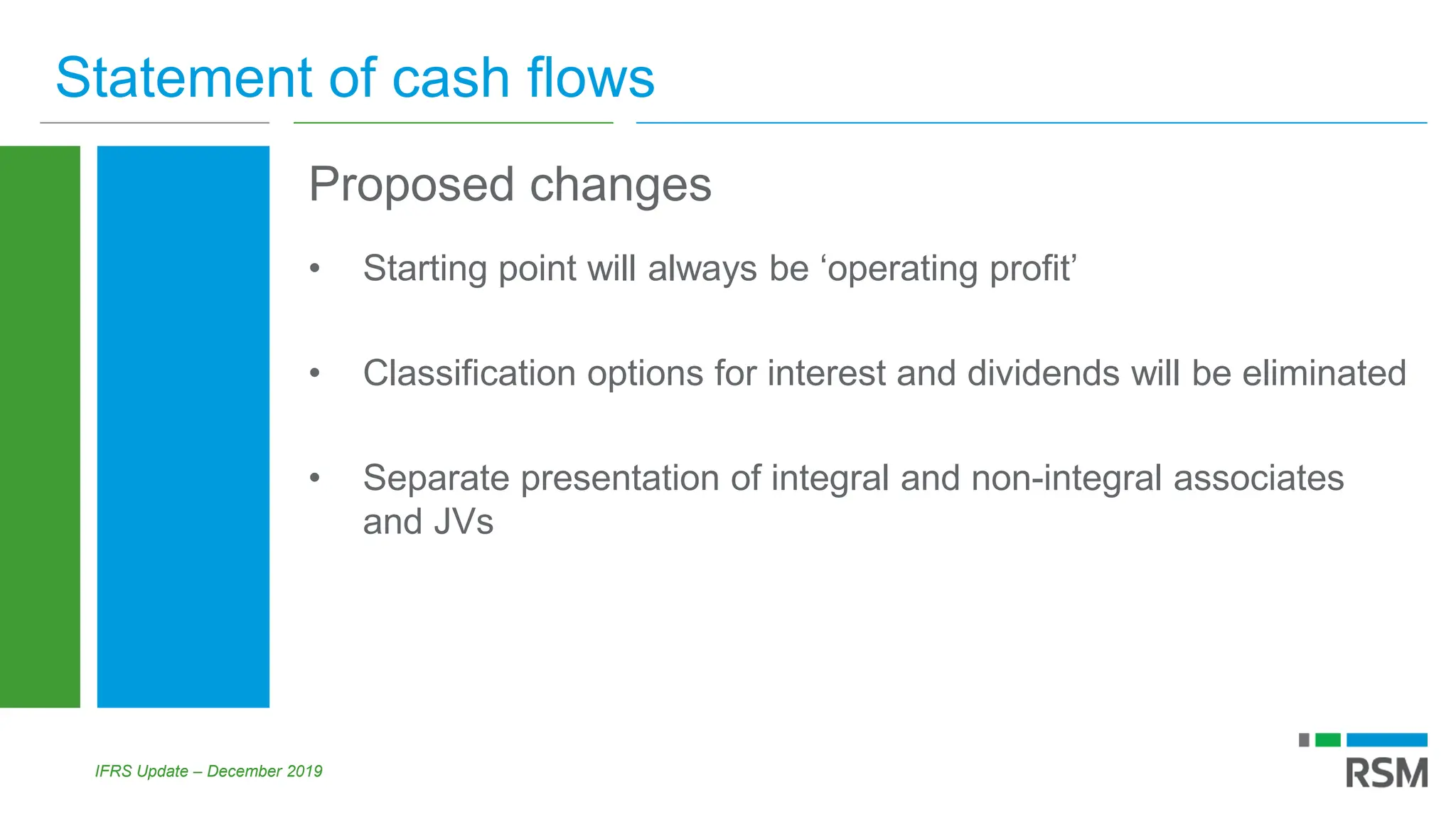 rsm_ifrs_update_ifrs_16_training_-_presentation_slides.pdf