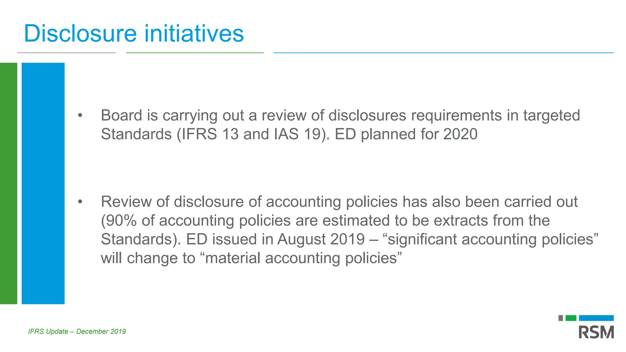 rsm_ifrs_update_ifrs_16_training_-_presentation_slides.pdf