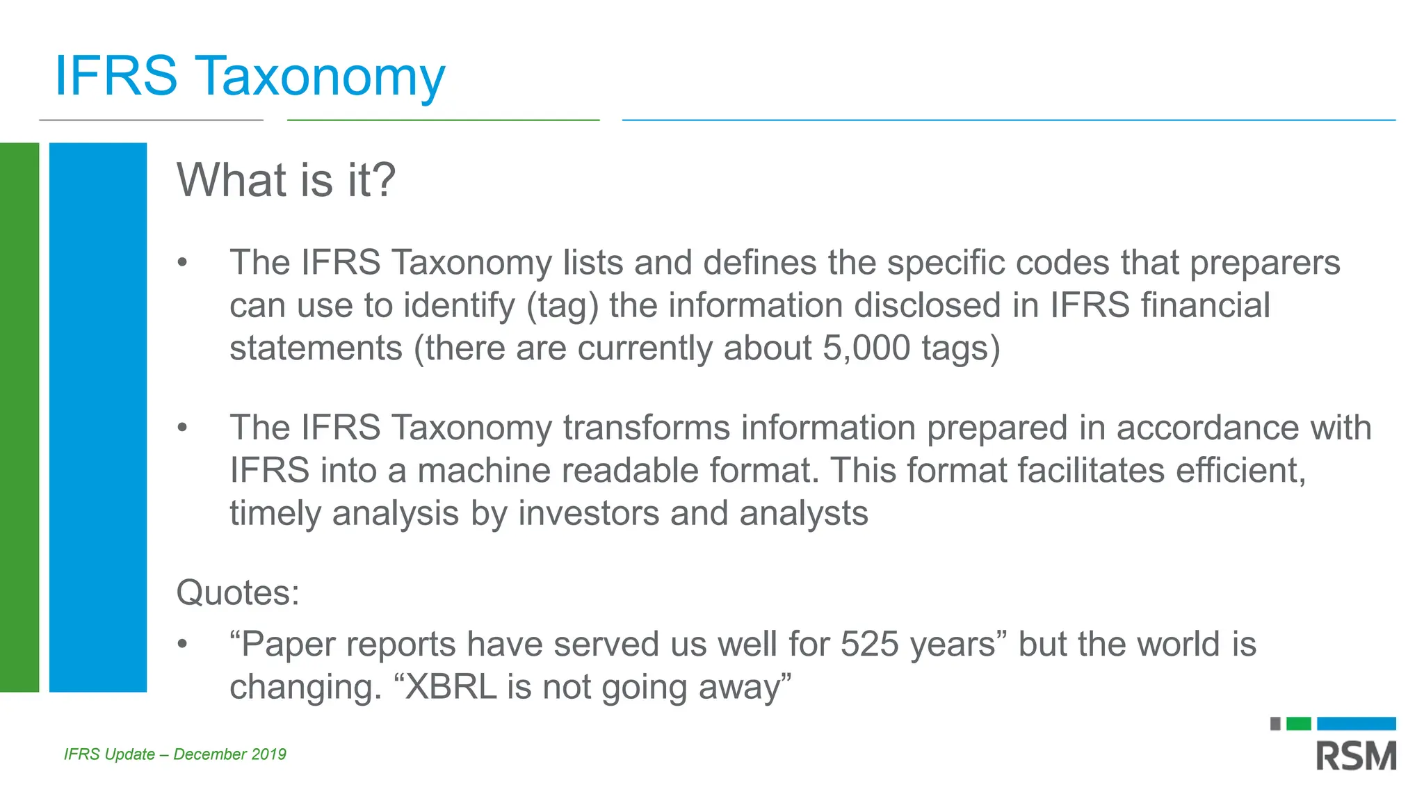 rsm_ifrs_update_ifrs_16_training_-_presentation_slides.pdf