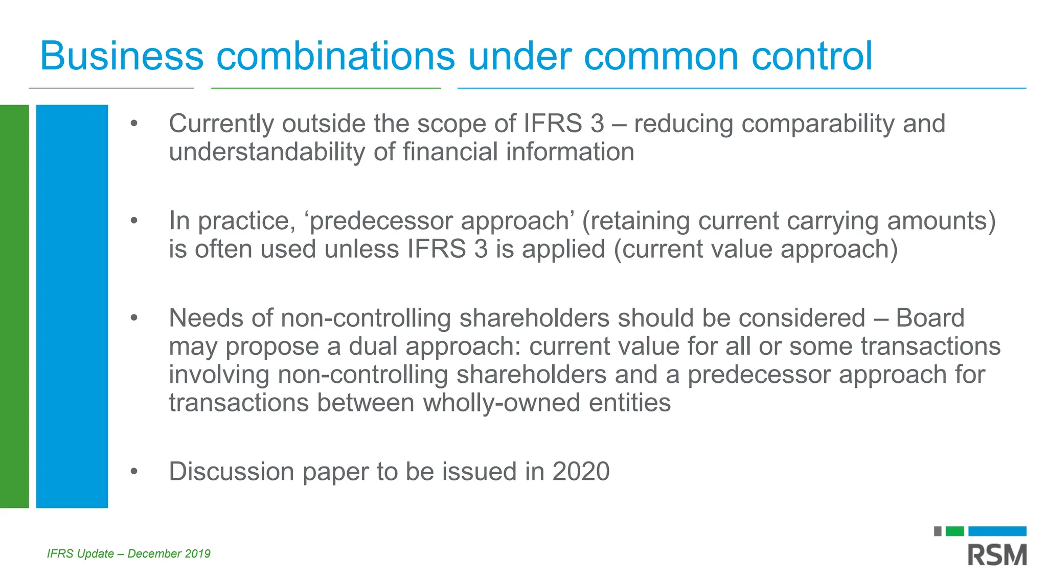 rsm_ifrs_update_ifrs_16_training_-_presentation_slides.pdf