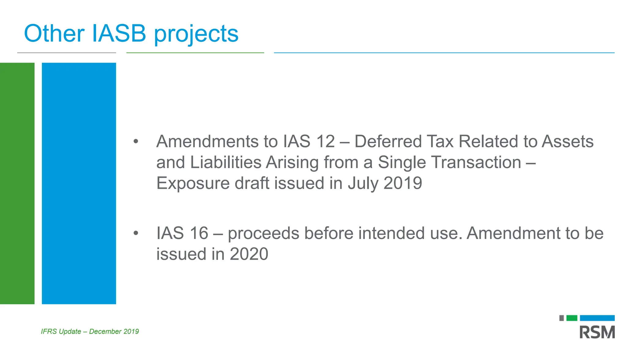 rsm_ifrs_update_ifrs_16_training_-_presentation_slides.pdf