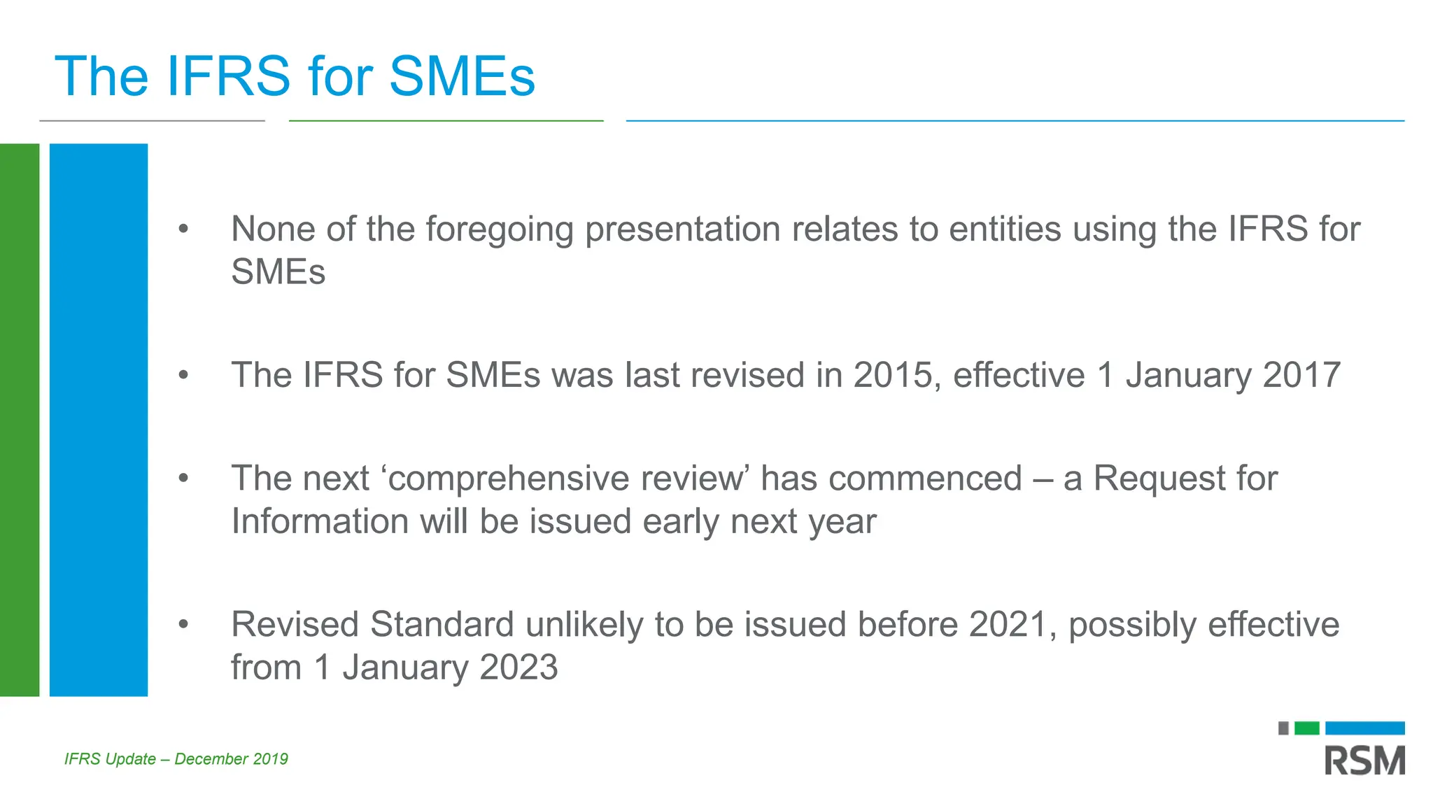 rsm_ifrs_update_ifrs_16_training_-_presentation_slides.pdf