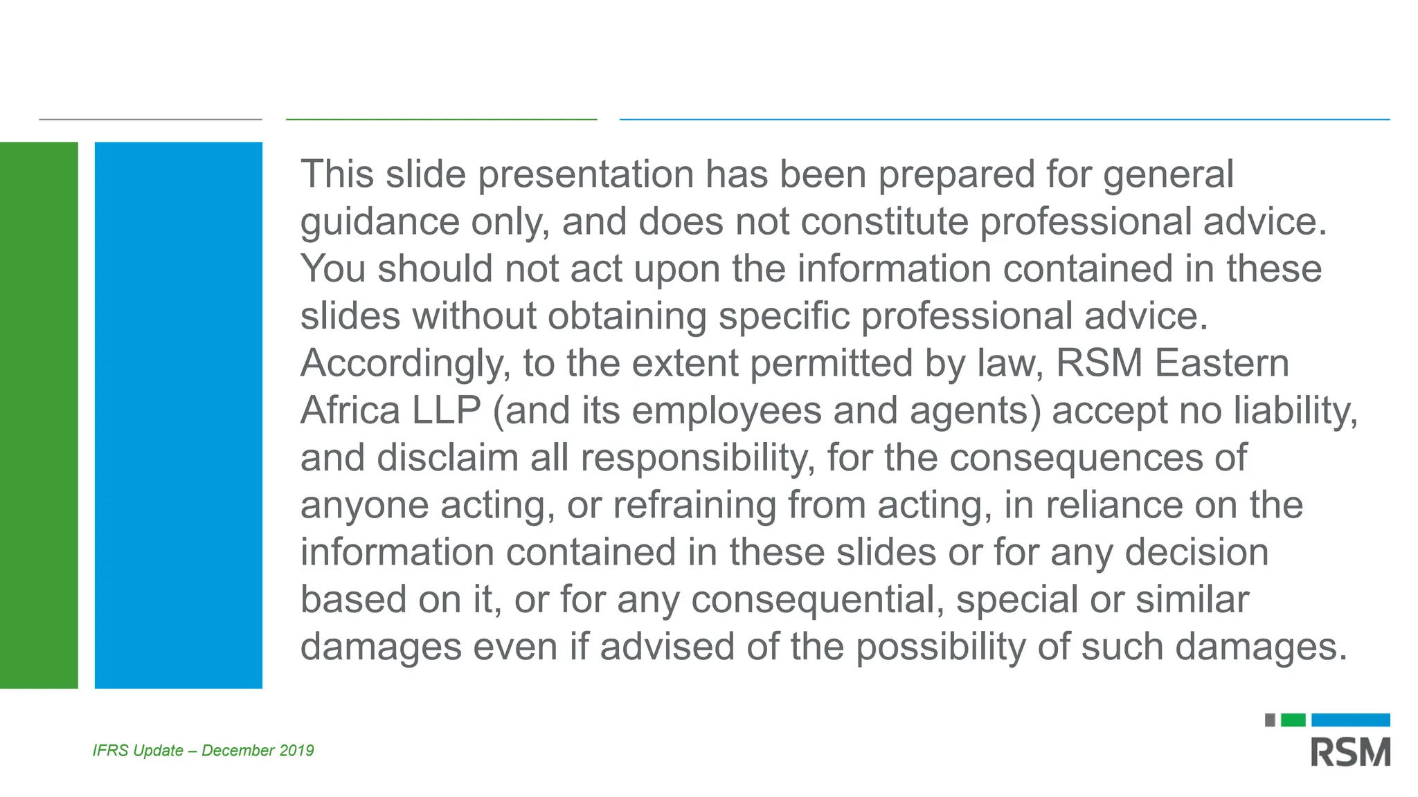 rsm_ifrs_update_ifrs_16_training_-_presentation_slides.pdf