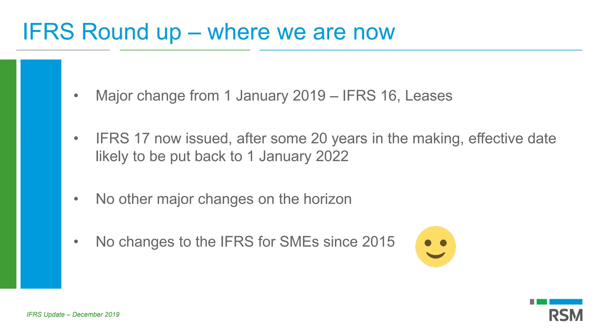rsm_ifrs_update_ifrs_16_training_-_presentation_slides.pdf