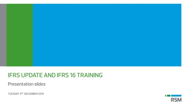 rsm_ifrs_update_ifrs_16_training_-_presentation_slides.pdf