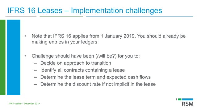 rsm_ifrs_update_ifrs_16_training_-_presentation_slides.pdf