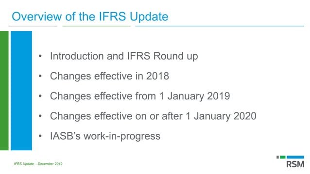 rsm_ifrs_update_ifrs_16_training_-_presentation_slides.pdf