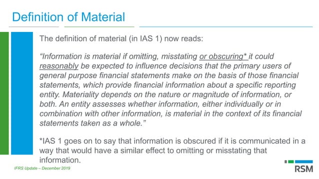 rsm_ifrs_update_ifrs_16_training_-_presentation_slides.pdf