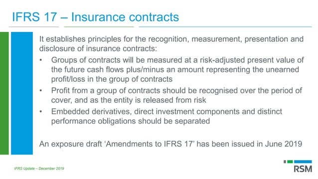 rsm_ifrs_update_ifrs_16_training_-_presentation_slides.pdf