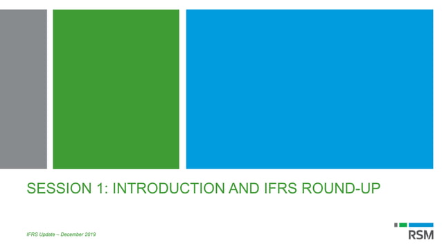 rsm_ifrs_update_ifrs_16_training_-_presentation_slides.pdf