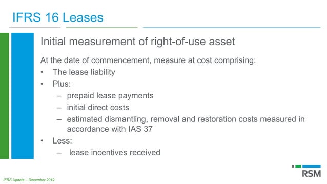rsm_ifrs_update_ifrs_16_training_-_presentation_slides.pdf