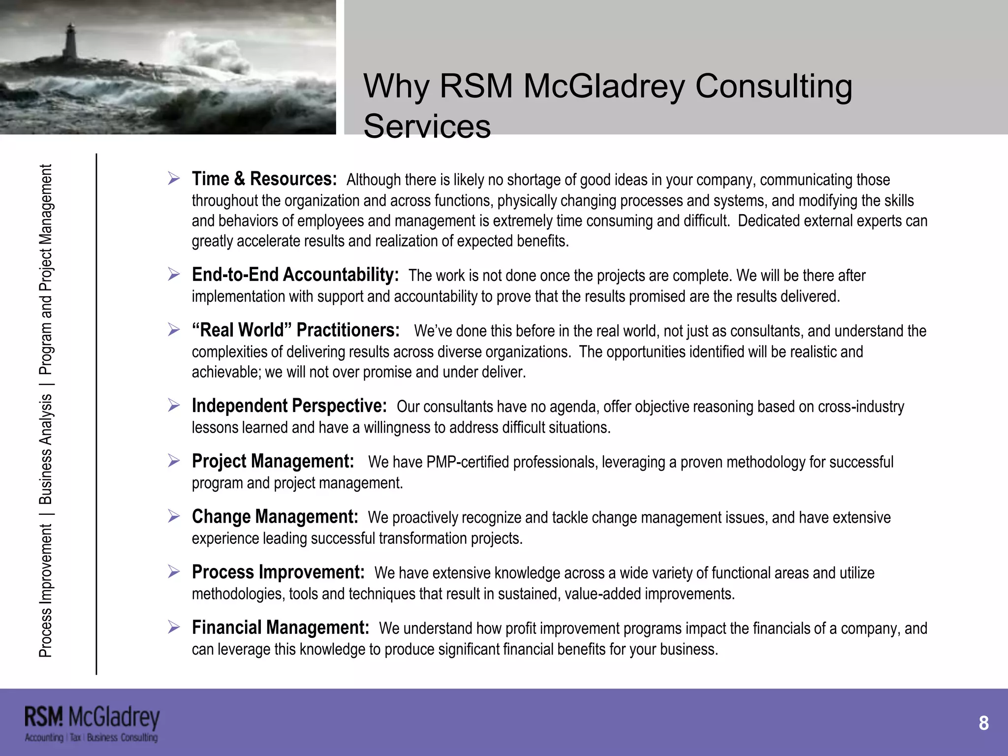 Rsm Intro Presentation No Bio | PPTX
