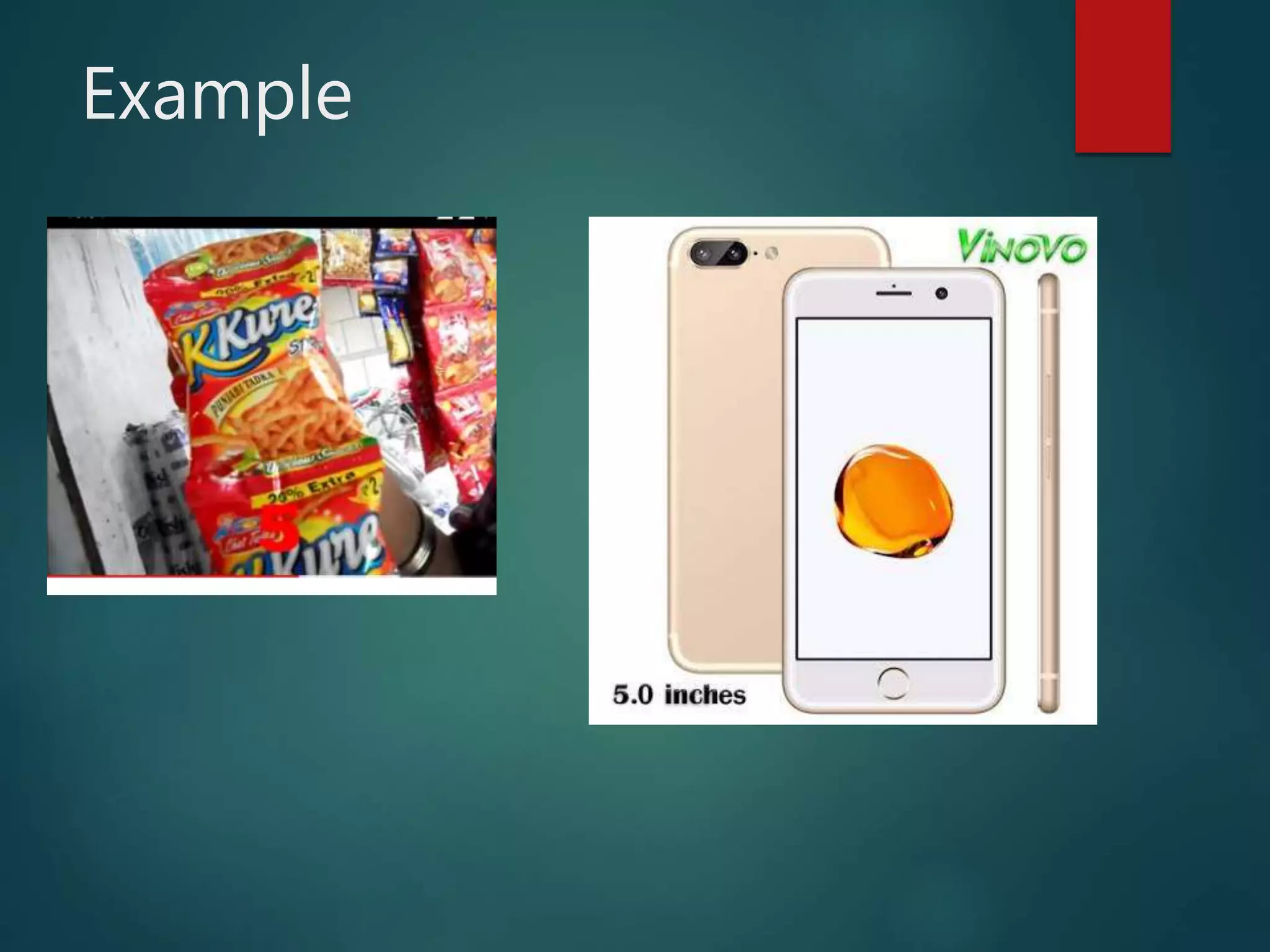 Difference between rural and urban consumer behavior | PPTX