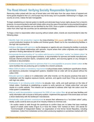 RSN: To the Spinner | PDF