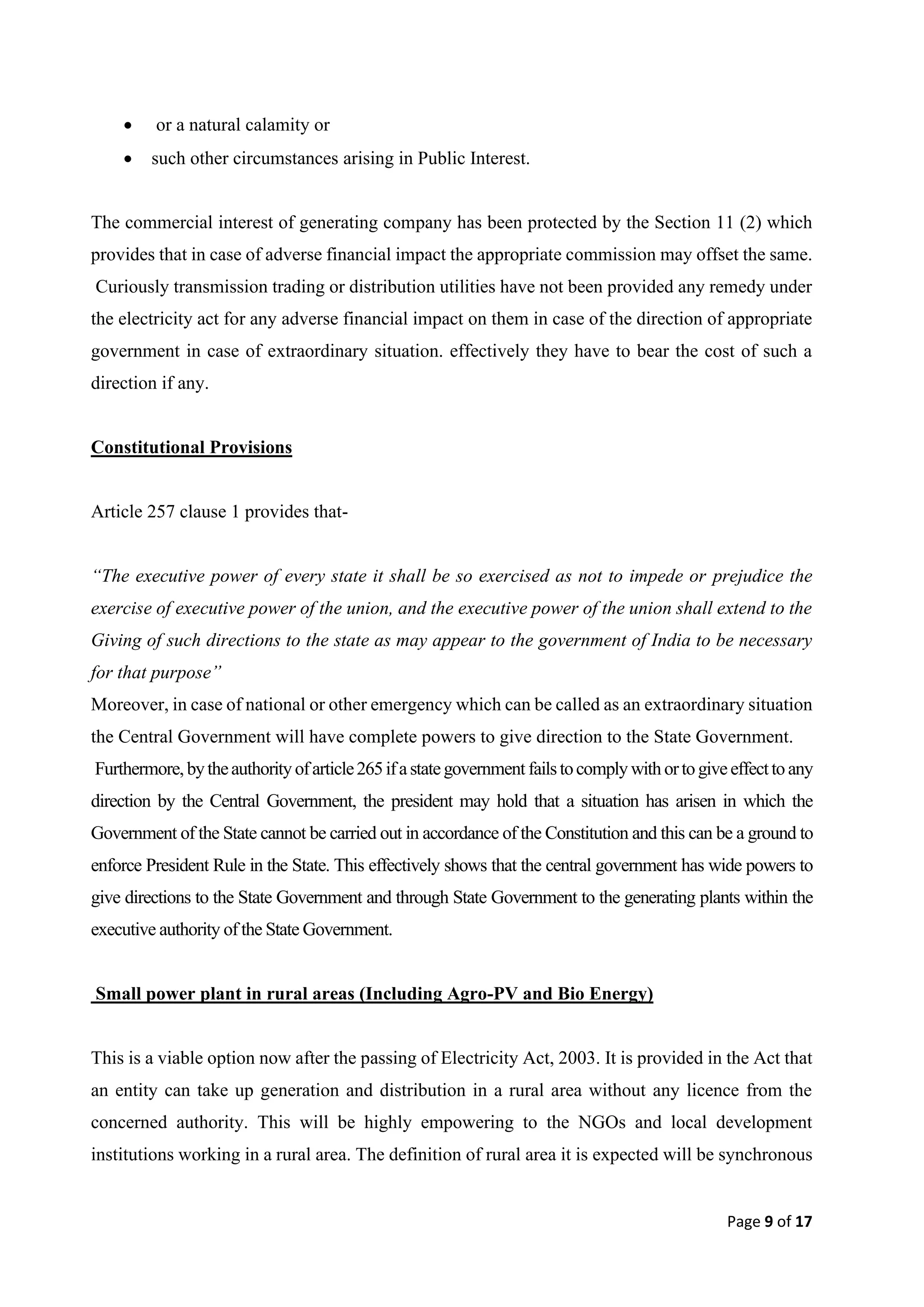 RSN 4 Generation of ELectricity.pdf