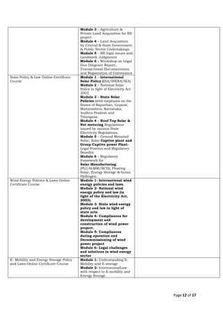 RSN 4 Generation of ELectricity.pdf