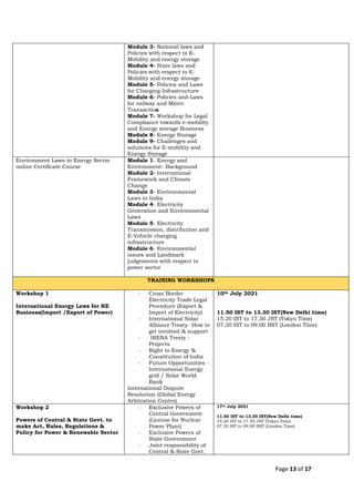 RSN 4 Generation of ELectricity.pdf