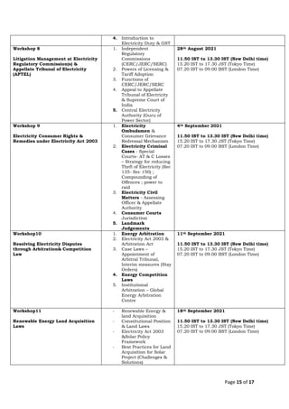 RSN 4 Generation of ELectricity.pdf