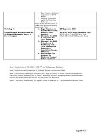 RSN 4 Generation of ELectricity.pdf