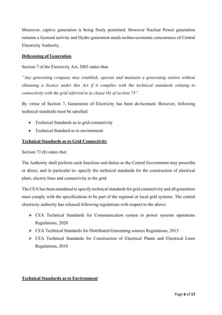 RSN 4 Generation of ELectricity.pdf