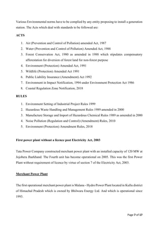 RSN 4 Generation of ELectricity.pdf