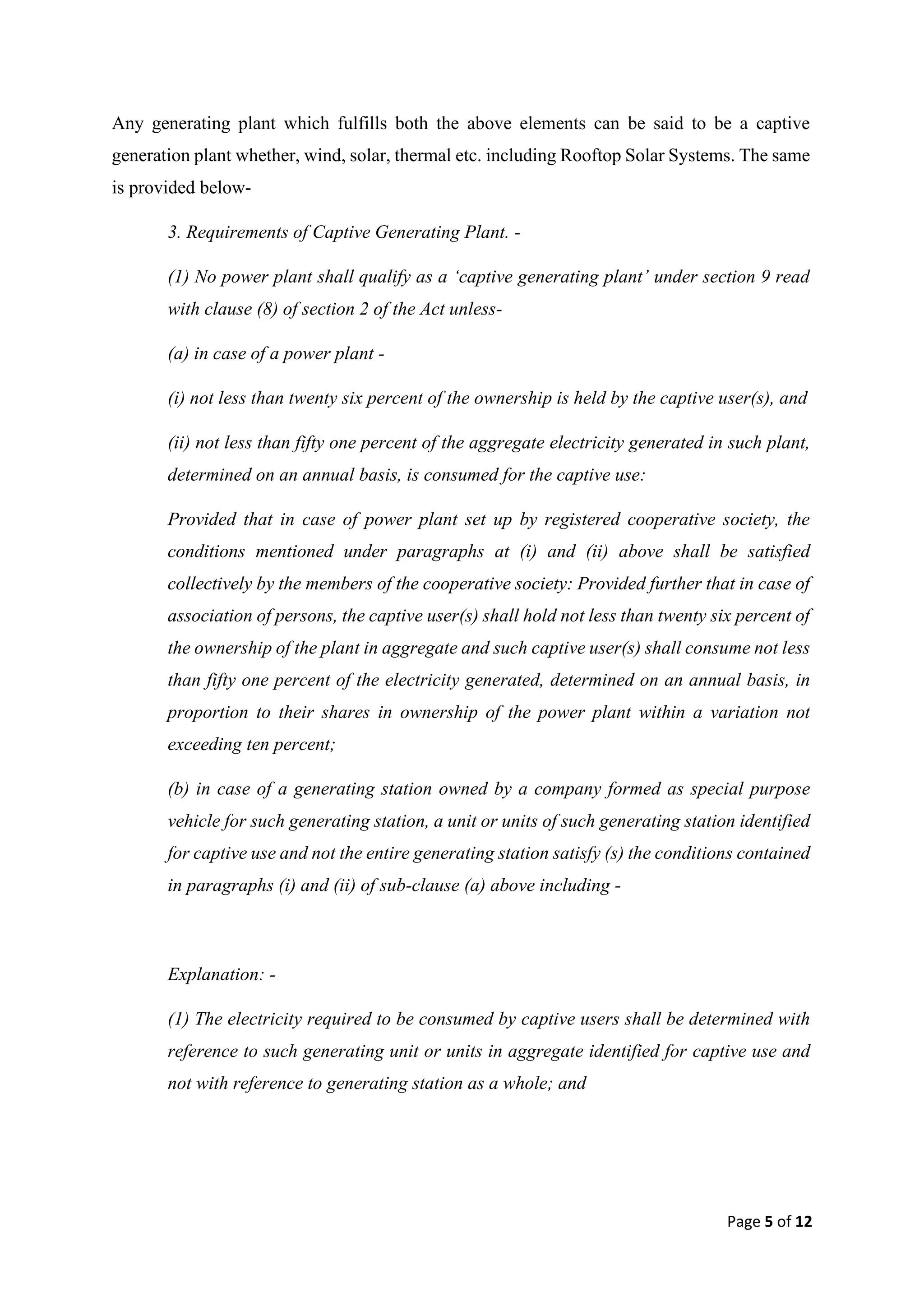 Captive Power Plants.pdf