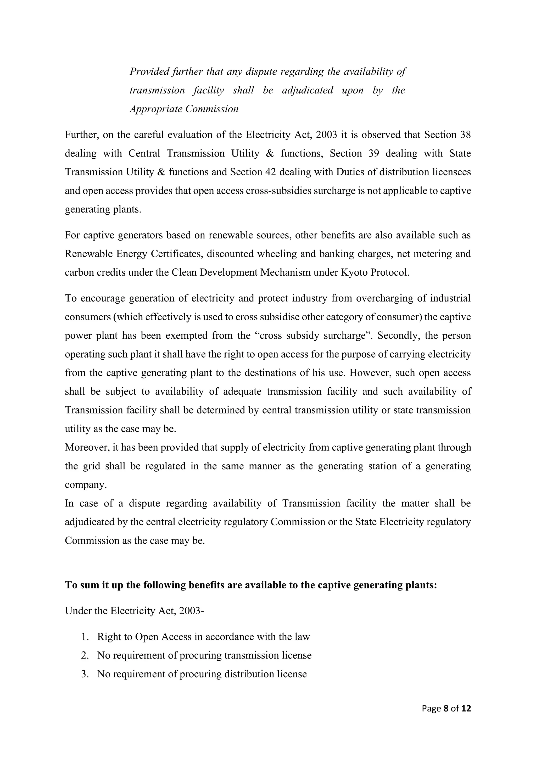 Captive Power Plants.pdf