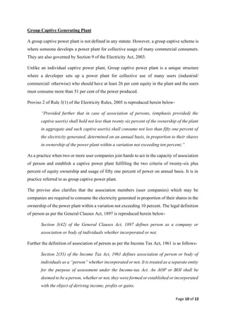 Captive Power Plants.pdf