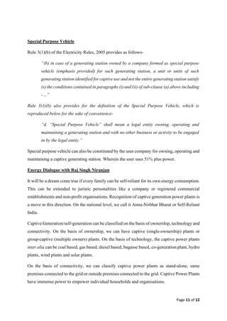 Captive Power Plants.pdf