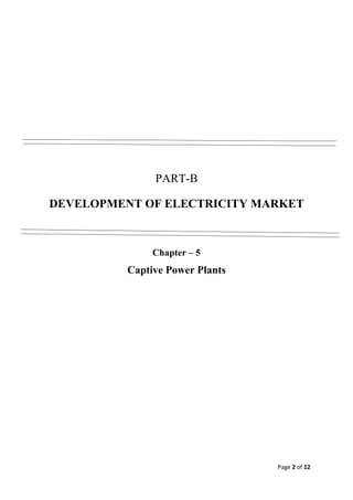 Captive Power Plants.pdf