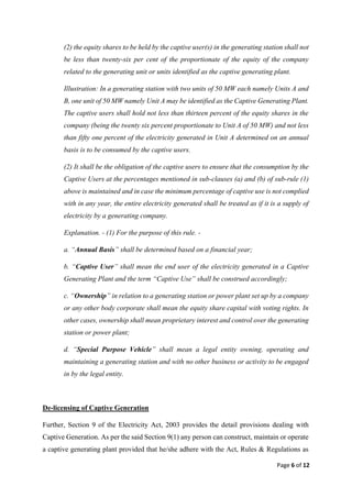 Captive Power Plants.pdf