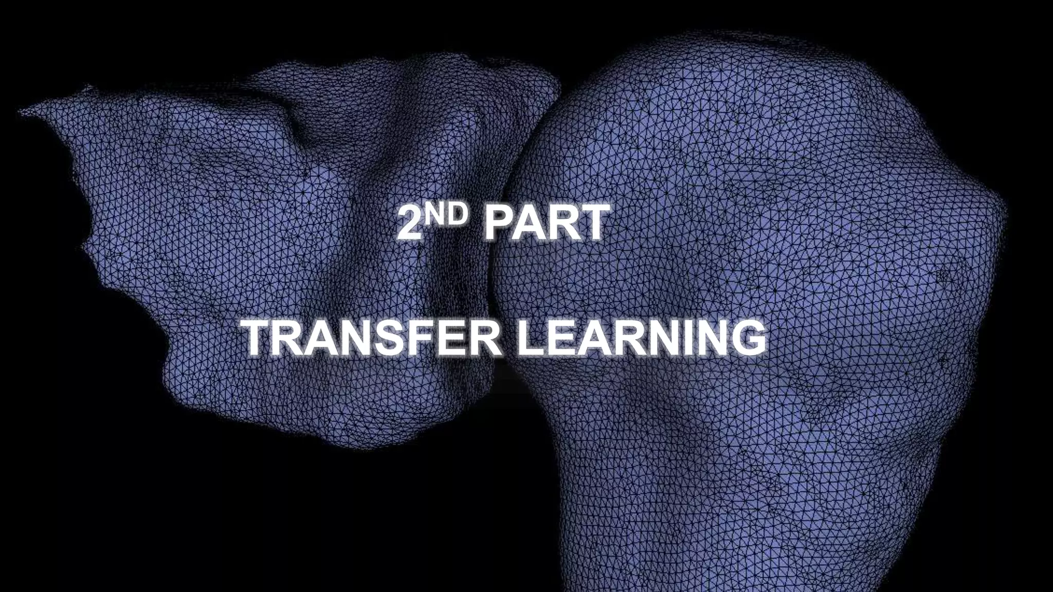 Fully Automated Mri Bone Segmentation Of Glenoid And Humeral Head Using Deep Convolutional